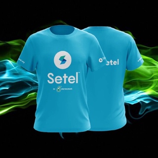 setel - Prices and Promotions - Mar 2023 | Shopee Malaysia
