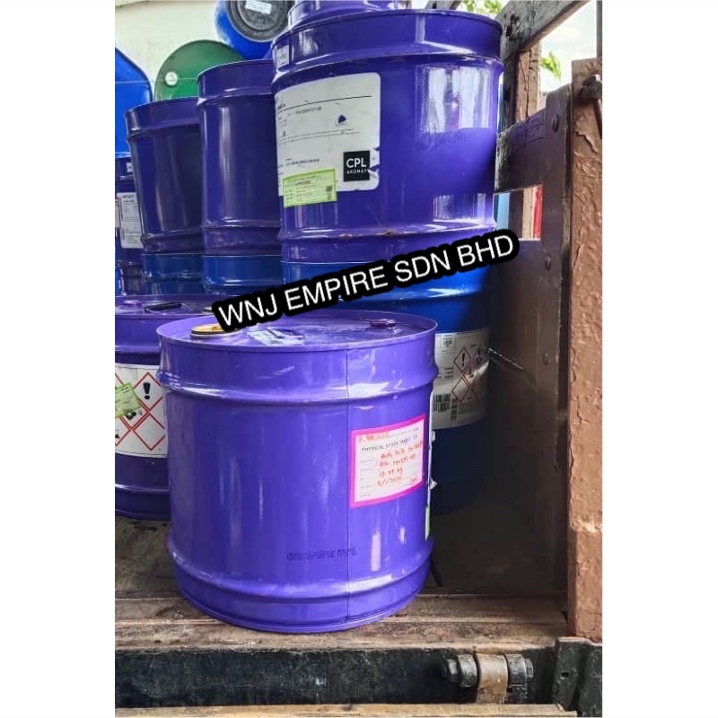 TONG BESI,TONG DRUM,TONG KOSONG | Shopee Malaysia