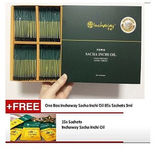 inchaway - Prices and Promotions - Jan 2023 | Shopee Malaysia