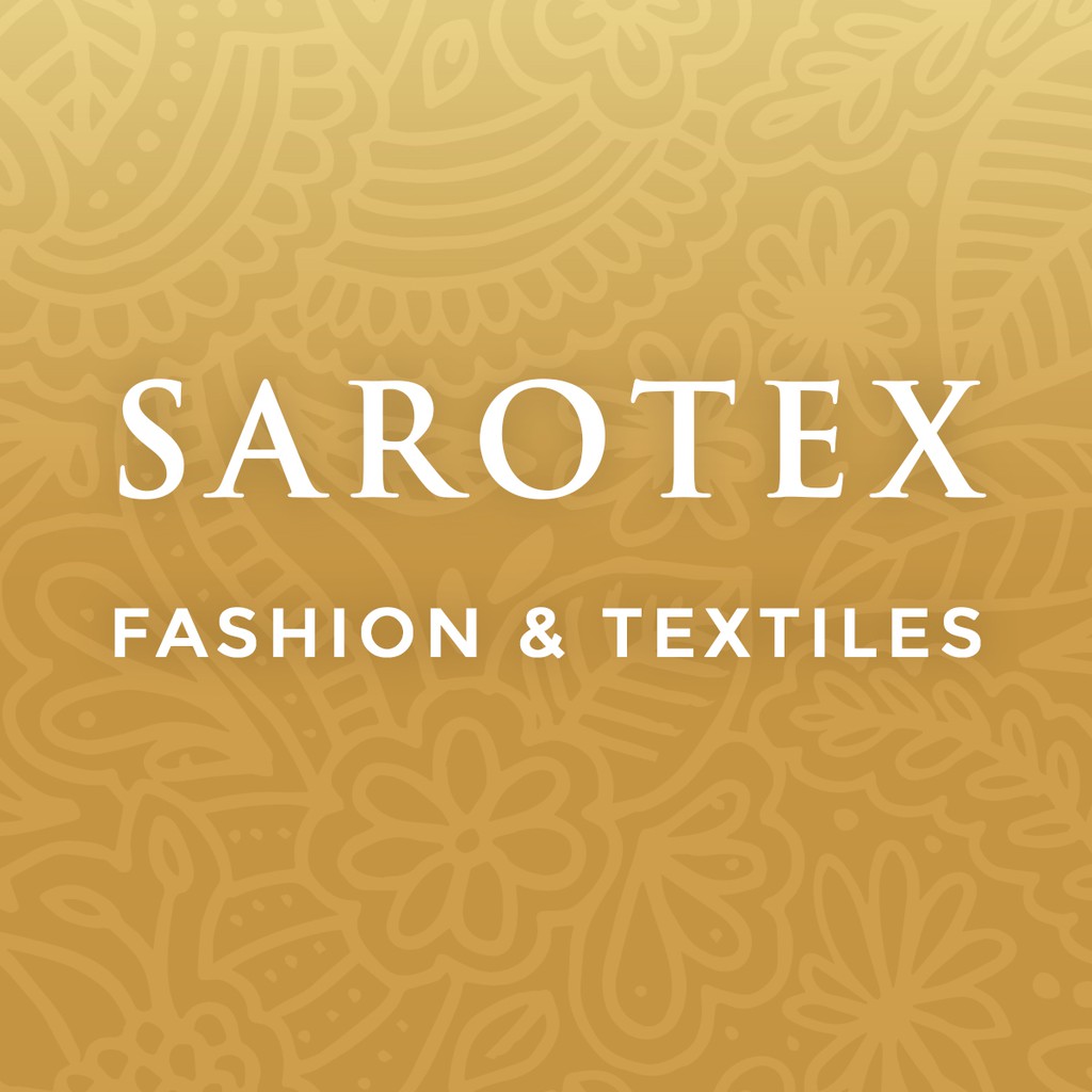 SaroTex, Online Shop | Shopee Malaysia
