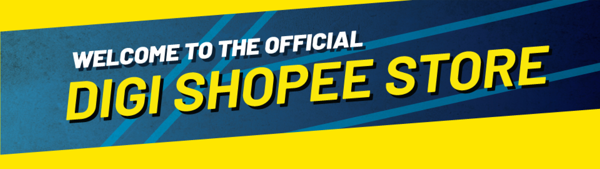 Digi Store Online, November 2022 | Shopee Malaysia