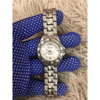 JAM TANGAN BERJENAMA TERPAKAI JAM POLO CLUB BRITANNIA ORIGINAL | Shopee ...