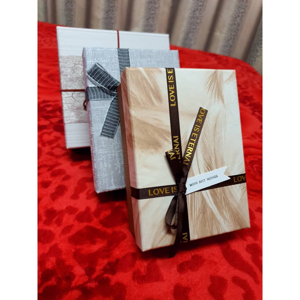 GIFT BOX (KOTAK HADIAH CANTIK) | Shopee Malaysia GIFT BOX (KOTAK HADIAH CANTIK) | Shopee Malaysia