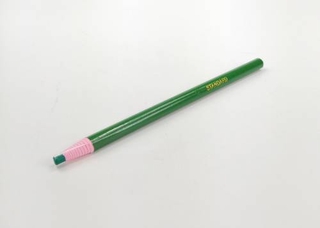 Crayon marking pencil, penanda baju, kapur pensel, marker 1pc | Shopee ...
