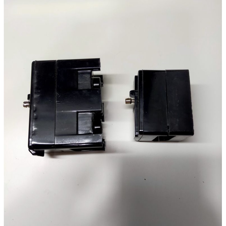 LUCY 60A CUT OUT SET LUCY 60A NEUTRAL LINK | Shopee Malaysia