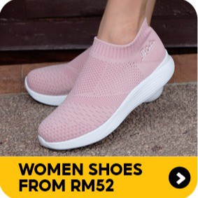 Dr Cardin Online, August 2022 | Shopee Malaysia