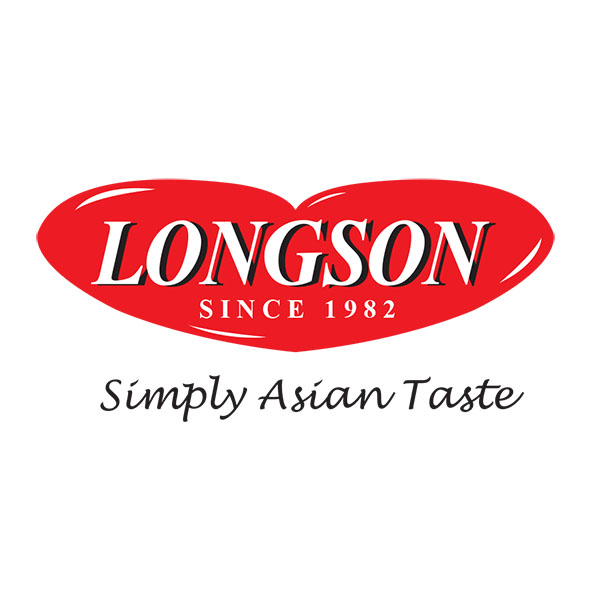 Longson Food, Online Shop | Shopee Malaysia