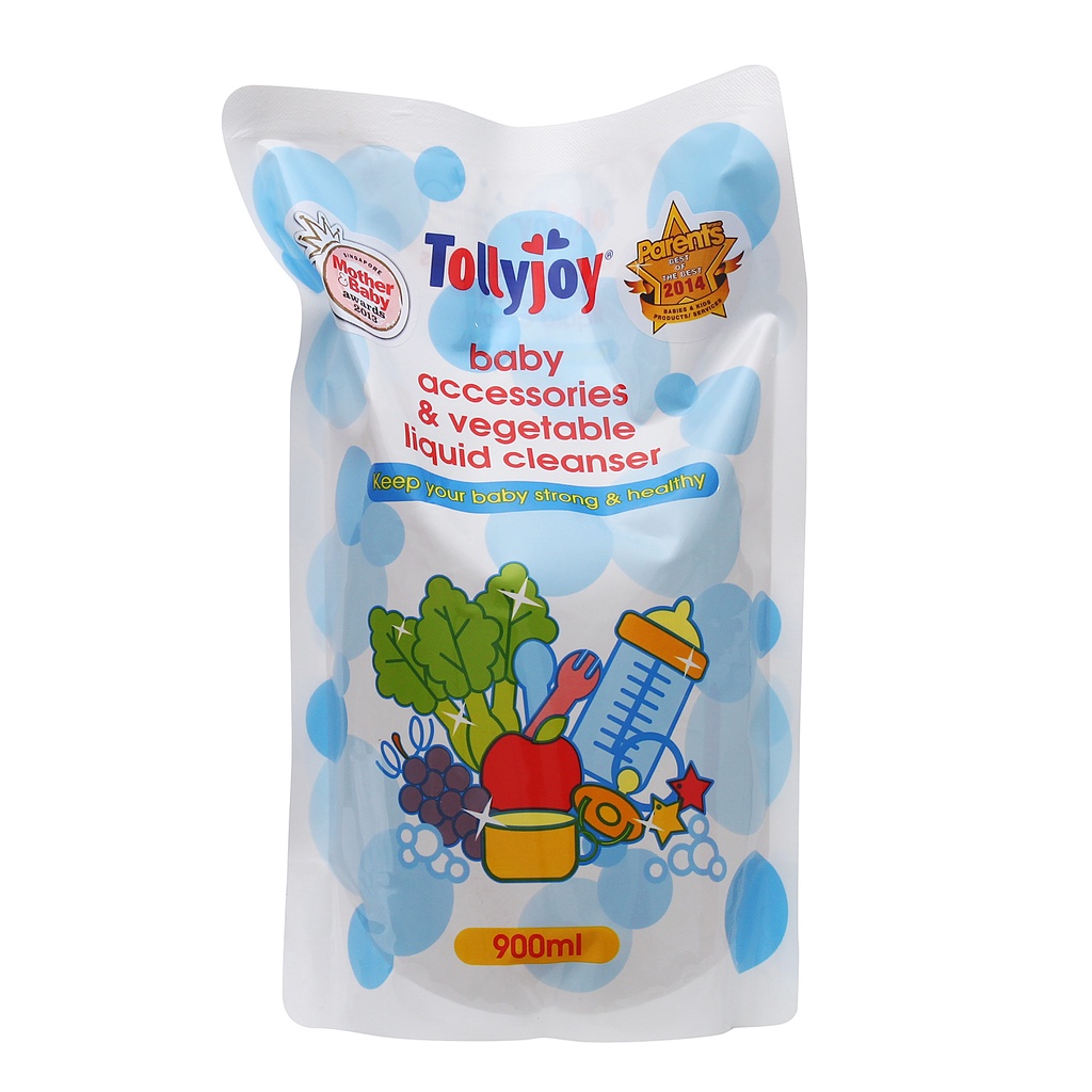 Tollyjoy Malaysia, Online Shop | Shopee Malaysia