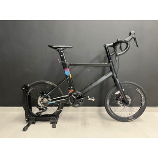 velo - Prices and Promotions - Dec 2022 | Shopee Malaysia