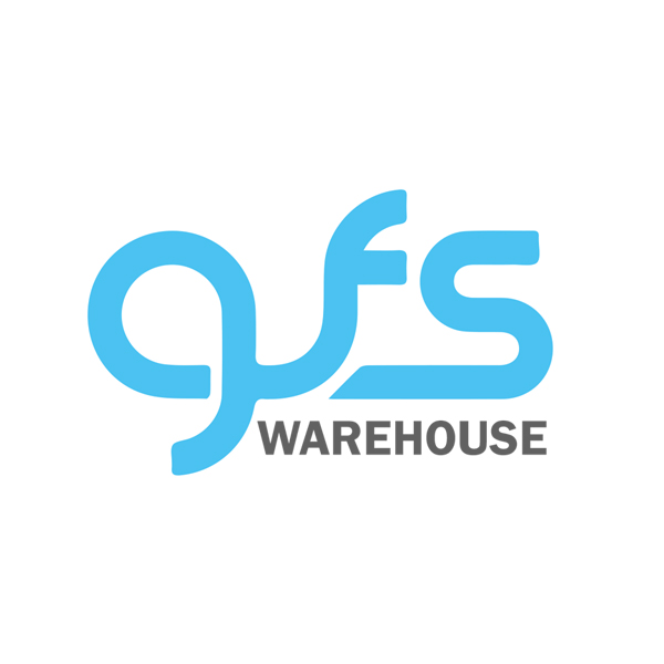 GFS WAREHOUSE, Online Shop | Shopee Malaysia