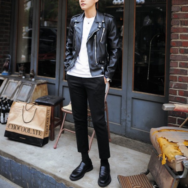 Coats Malaysia | Locanto™ Fashion & Beauty in Malaysia