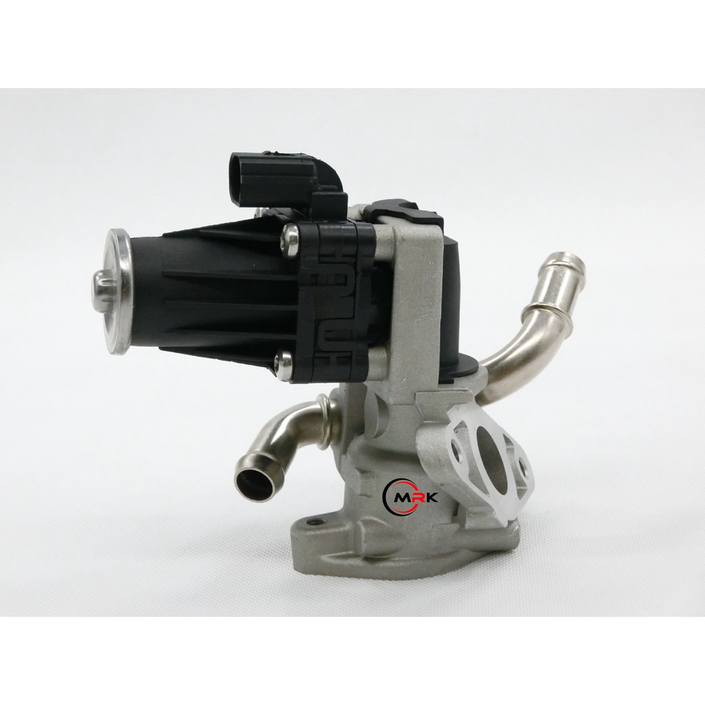 Ford Ranger T6 / Mazda BT50 BT-50 / 2.2L Engine EGR Valve Control NEW ...