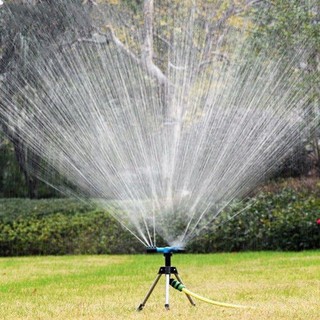 penyiram - Prices and Promotions - Jul 2021 | Shopee Malaysia