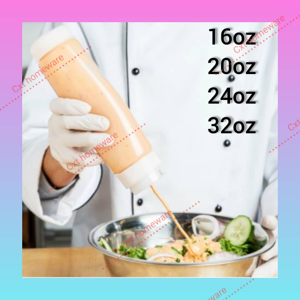 pekat - Prices and Promotions - Mar 2023 | Shopee Malaysia