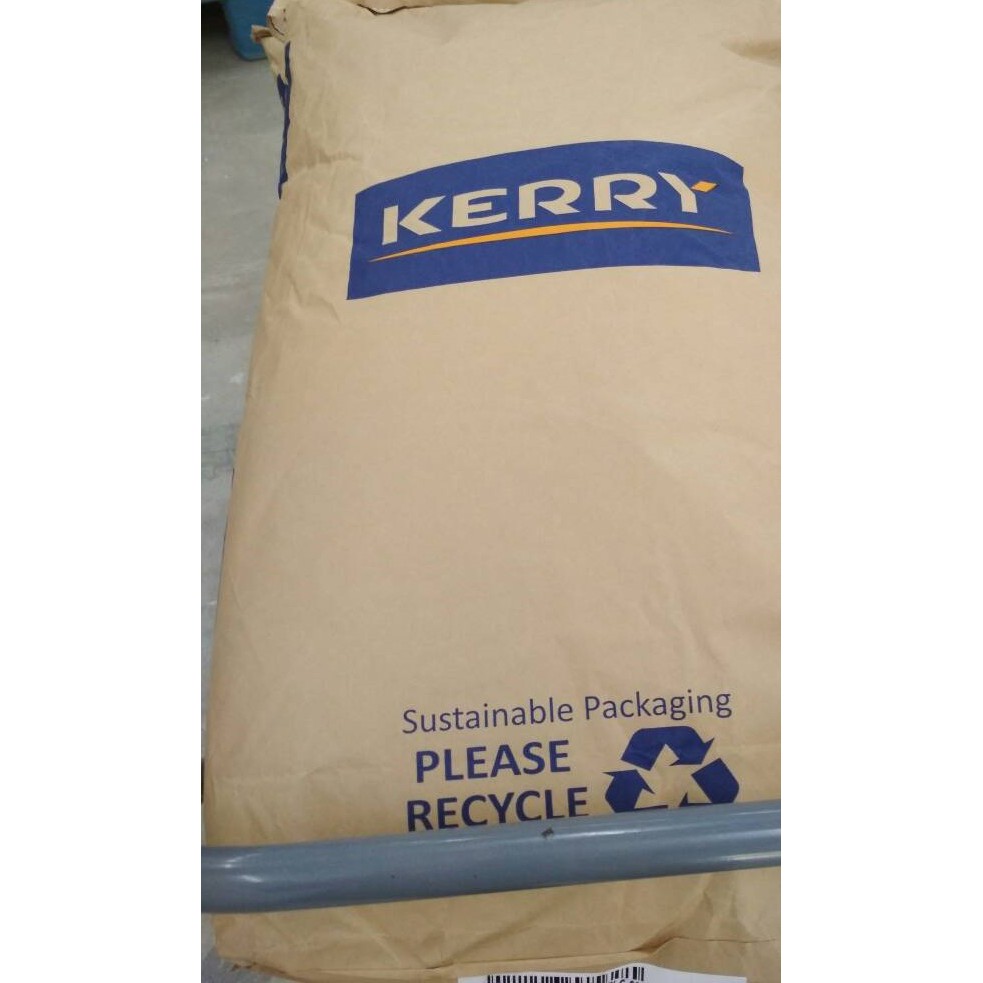 NACHO CHEESE POWDER 100G 250G | Shopee Malaysia