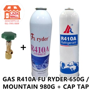 r410a - Prices and Promotions - Mar 2023 | Shopee Malaysia