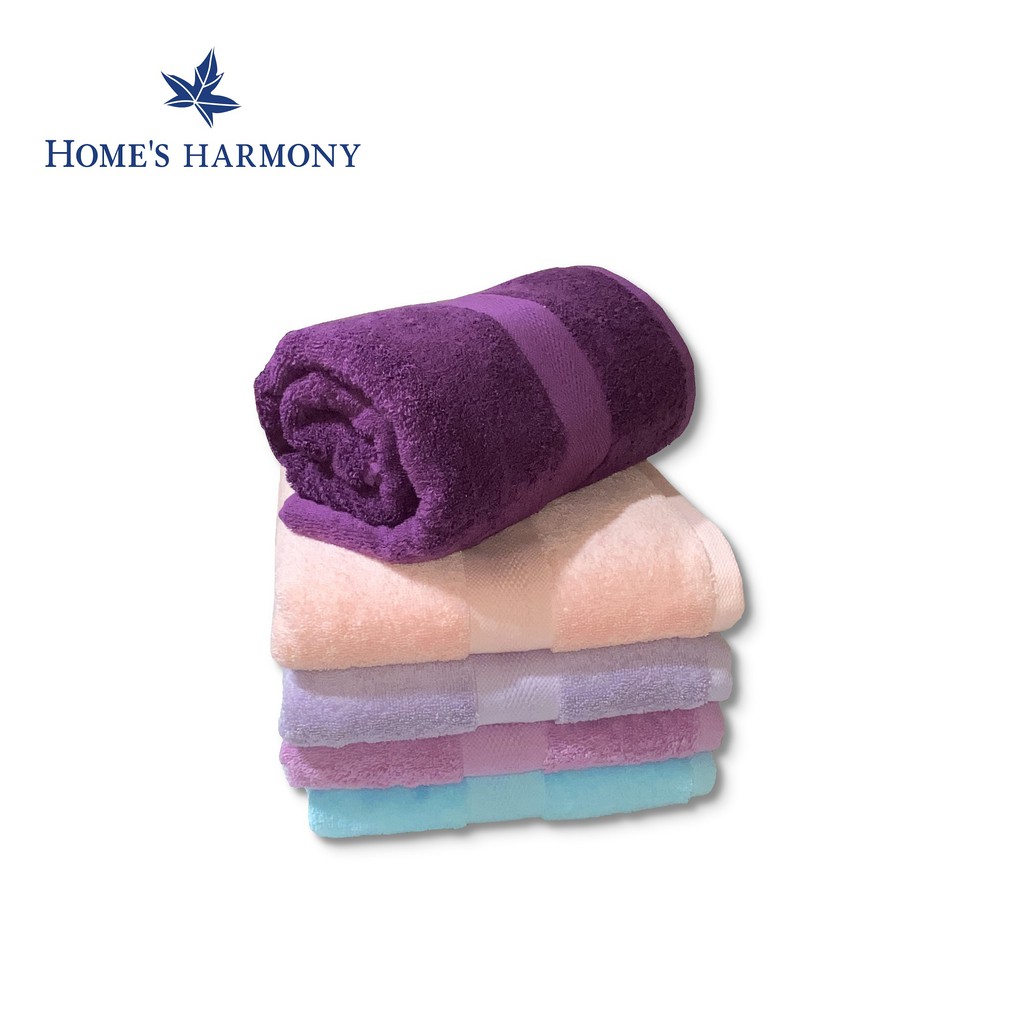 Jean Perry Hollywood Series 100% Cotton Towel Collection -Hand Towel ...