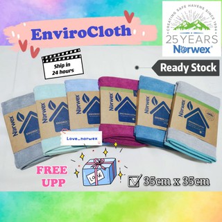 norwex - Prices and Promotions - Jul 2021 | Shopee Malaysia