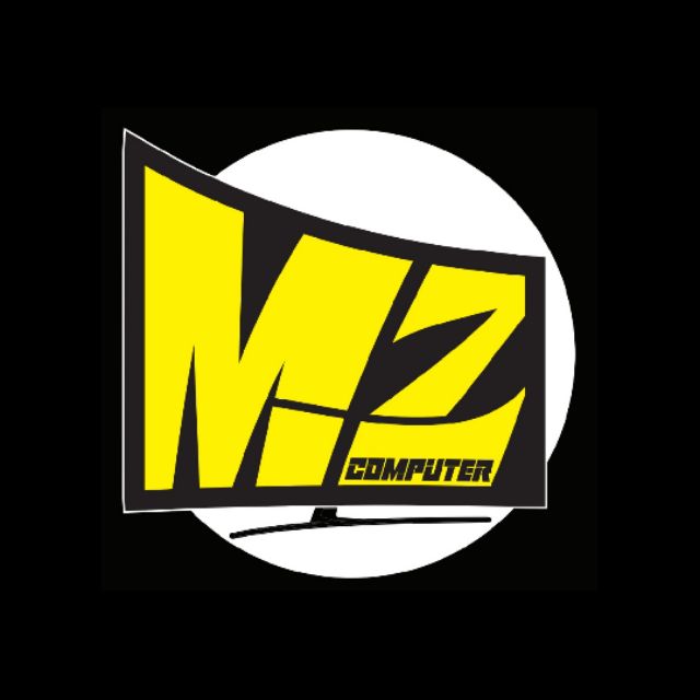 MZ Computer Paka, Online Shop | Shopee Malaysia