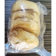 Sarawak Kuching Pong piah | Shopee Malaysia