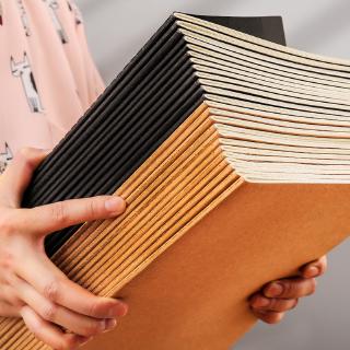 notebook - Prices and Promotions - Nov 2020 | Shopee Malaysia