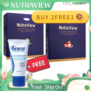 20Summers, Online Shop | Shopee Malaysia