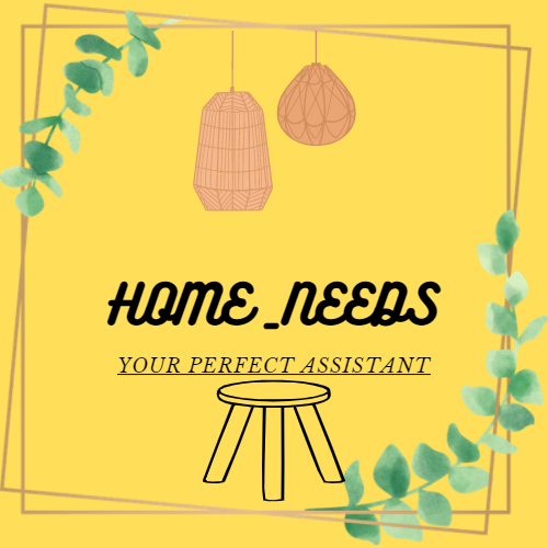 HoMe_NeEds, Online Shop | Shopee Malaysia
