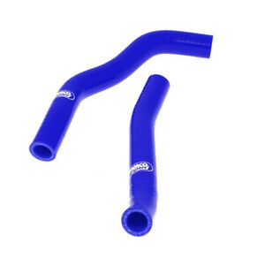 SAMCO Radiator Hose Kancil Kelisa Kenari Axia Bezza Alza Myvi | Shopee ...