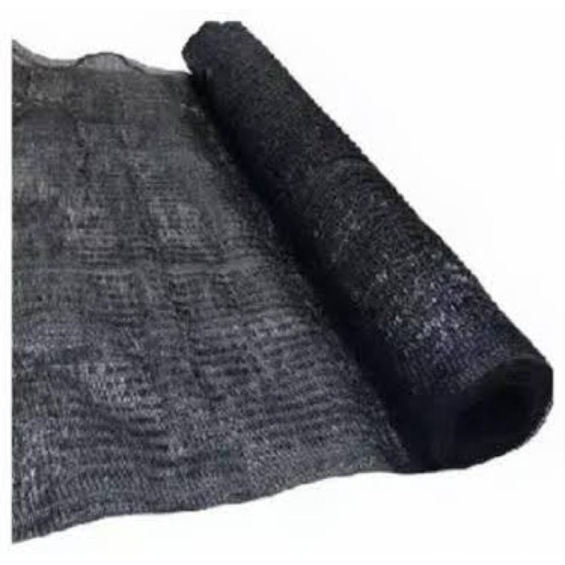 SUN SHADE NET (Orchid Net) | Shopee Malaysia