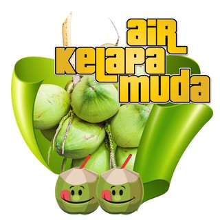 STICKER AIR BALANG SAIZ A4/A3 READY STOK HOT ITEM!! | Shopee Malaysia