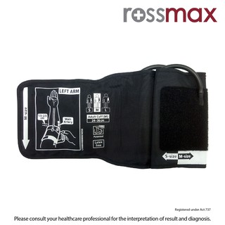 Rossmax, Online Shop | Shopee Malaysia