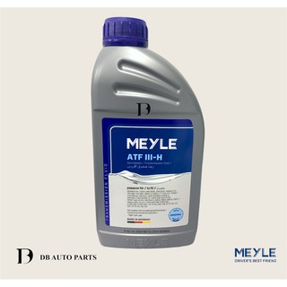 DB AUTO PARTS SDN BHD, Online Shop | Shopee Malaysia