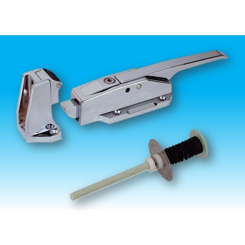 AH-1178 HANDLE Safety Latches & Inside Release Handles | Shopee Malaysia