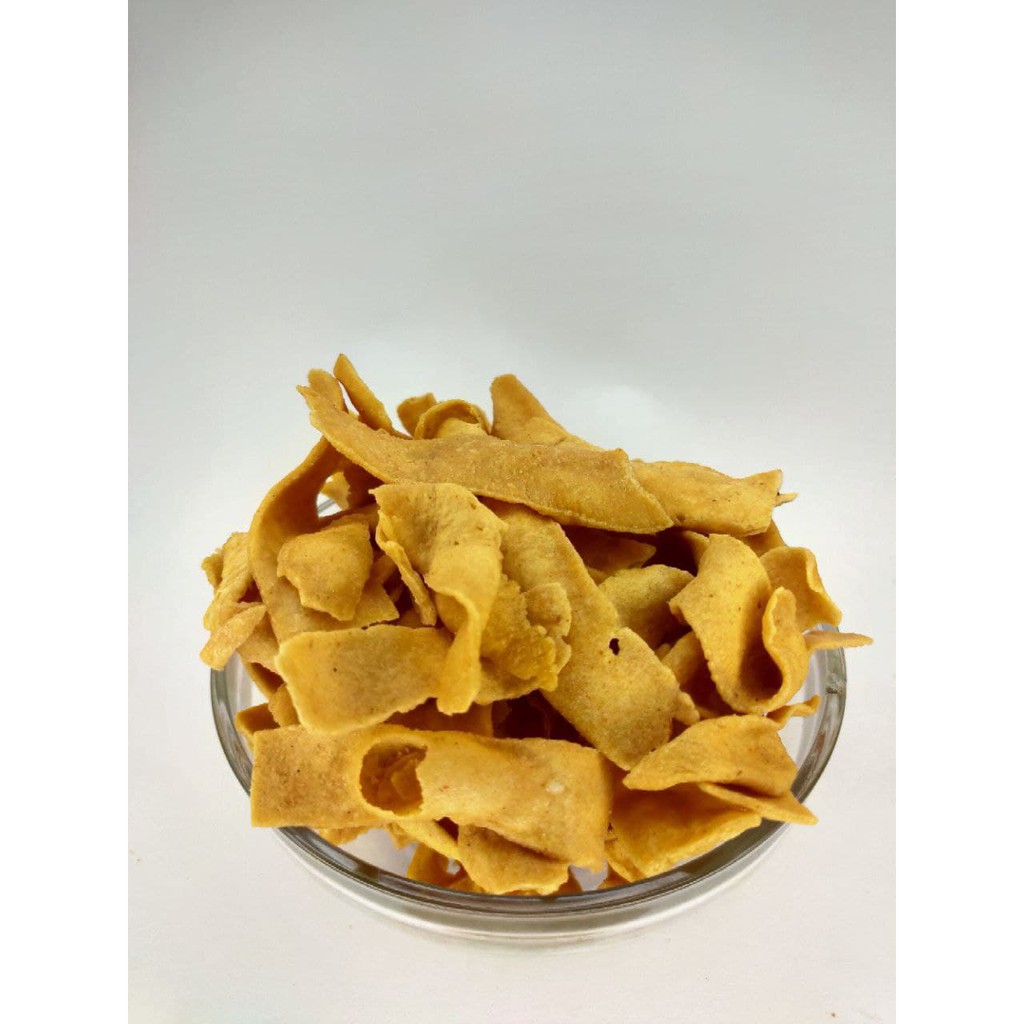 Murukku sival 250g / 500g / 1kg | Shopee Malaysia