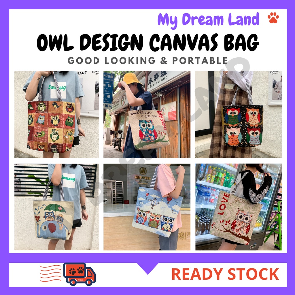 My Dream Land, Online Shop | Shopee Malaysia