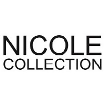 Nicole Collection Online, October 2022 | Shopee Malaysia