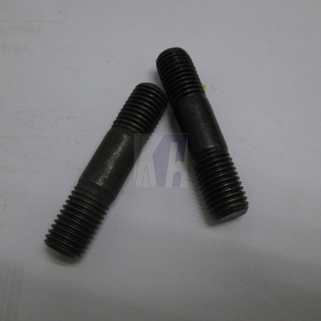 TOYOTA LAND CRUISER / LEXUS FRONT & REAR AXLE HUB BOLT / STUD | Shopee ...