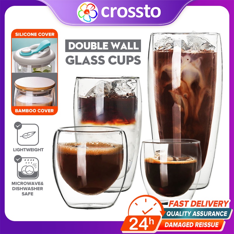 Buy coffee cup Online With Best Price, Feb 2023 | Shopee Malaysia