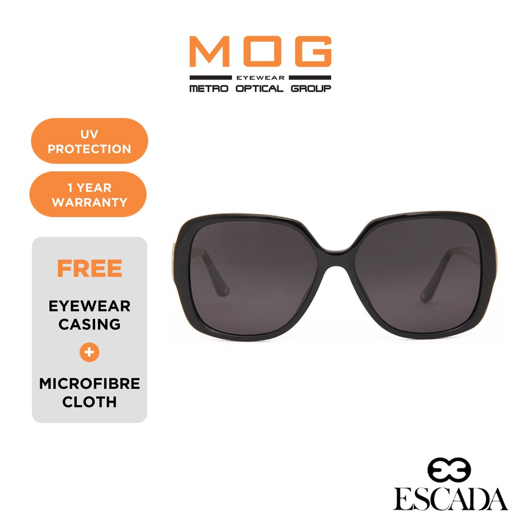 MOG Eyewear Online, February 2023 | Shopee Malaysia