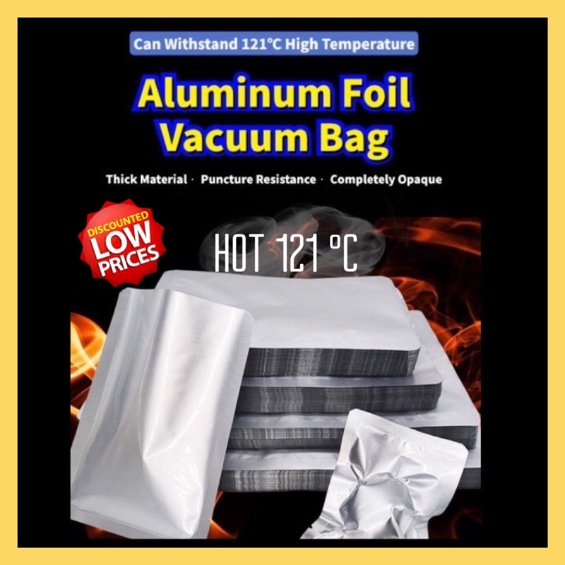 Wan Wan Trading, Online Shop | Shopee Malaysia