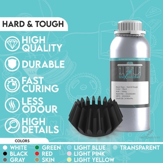 3DExpress.my, Online Shop | Shopee Malaysia