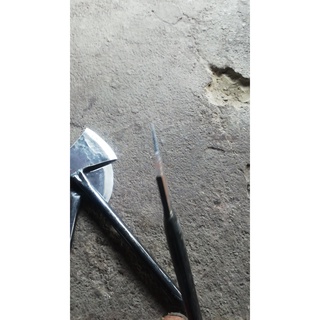 KAPAK BESI SPRING BIDOR | Shopee Malaysia