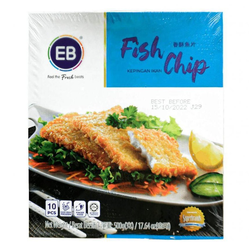 eb-fish-chip-10pcs-500g-frozen-food-shopee-malaysia