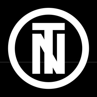 TNTCO Official Store Online, November 2022 | Shopee Malaysia