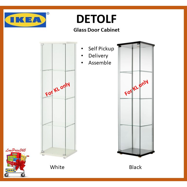Ikea Detolf Dimensions My XXX Hot Girl