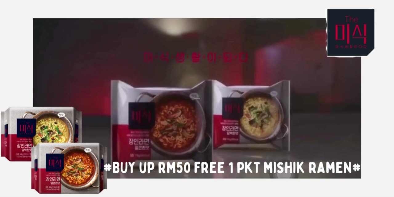 YOU SNACK, Online Shop | Shopee Malaysia