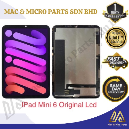 ipad mini 6 - Prices and Promotions - Jan 2023 | Shopee Malaysia