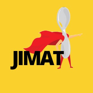 Jimat Hero Official Store, Online Shop | Shopee Malaysia