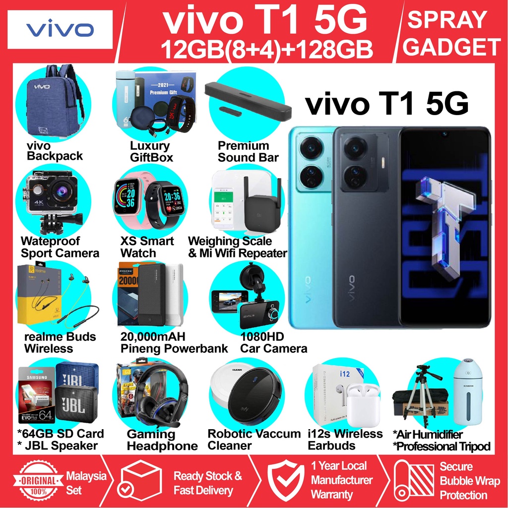 t1 - Prices and Promotions - Mar 2023 | Shopee Malaysia