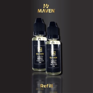 MAVEN PERFUME, Online Shop | Shopee Malaysia